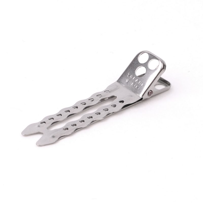 YS-Double Clip | Y.S. PARK Professional