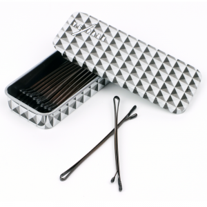 wave_pin | Y.S. PARK Professional