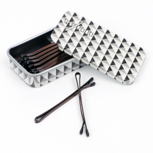 wave_pin | Y.S. PARK Professional