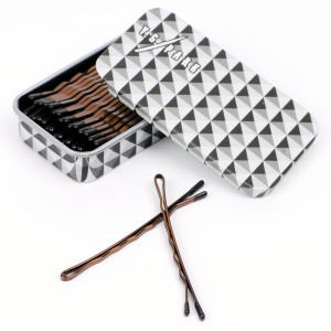 wave_pin | Y.S. PARK Professional