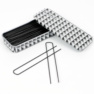 wave_pin | Y.S. PARK Professional