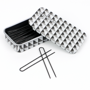 wave_pin | Y.S. PARK Professional