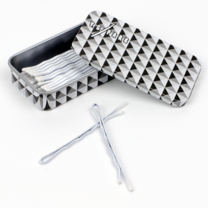 wave_pin | Y.S. PARK Professional