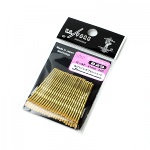 wave_pin | Y.S. PARK Professional